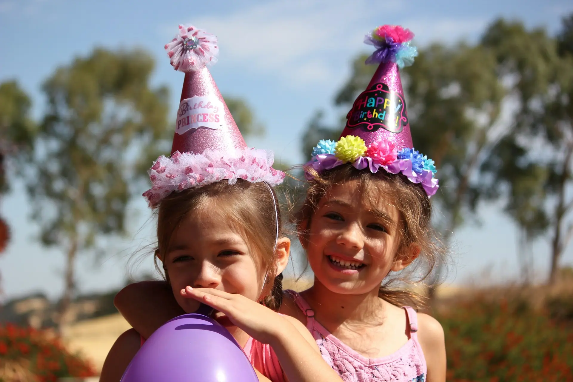 The Best Birthday Party Places in New Jersey! | Woodbridge Aquarium ...